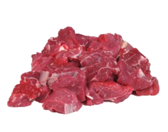 CLEAN AND TRIMMED BEEF SHIN – Westminster Meat Market Ltd