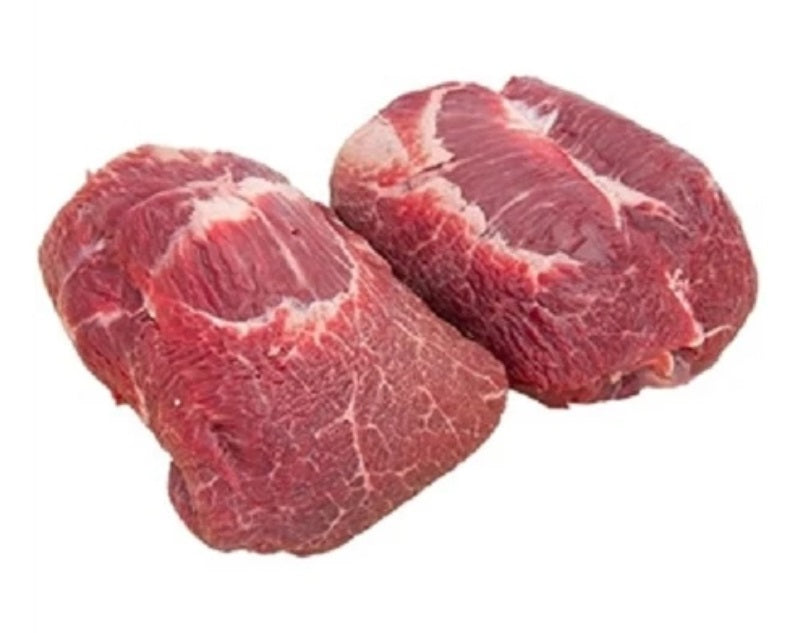 BEEF CHEEKS - TRIMMED AND READY TO COOK – Westminster Meat Market Ltd